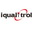 iqualitrol.com